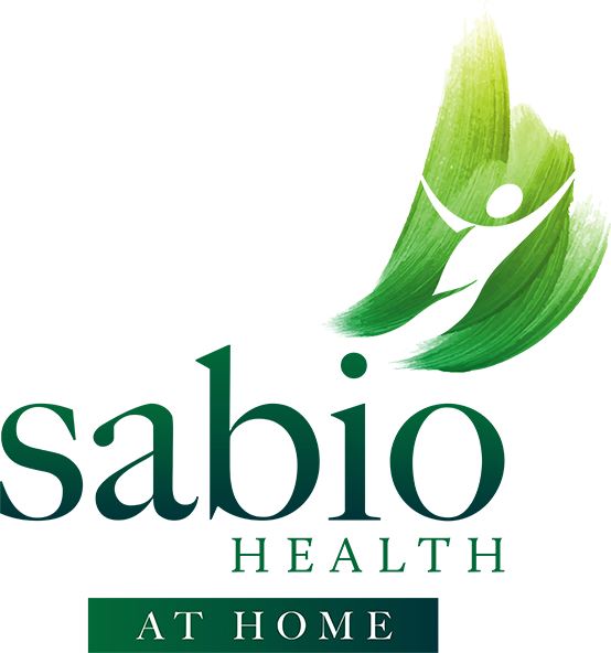 Terms of use - Sabio Health